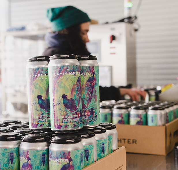 Willkommen - Paktech Deutschland / Paktech Germany